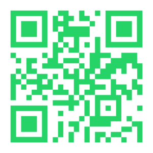 Arenal Paraiso Resort / Arenal Volcano / Costa Rica Resorts